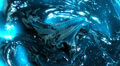 4 Komposisi Grease atau Gemuk Beserta Fungsinya