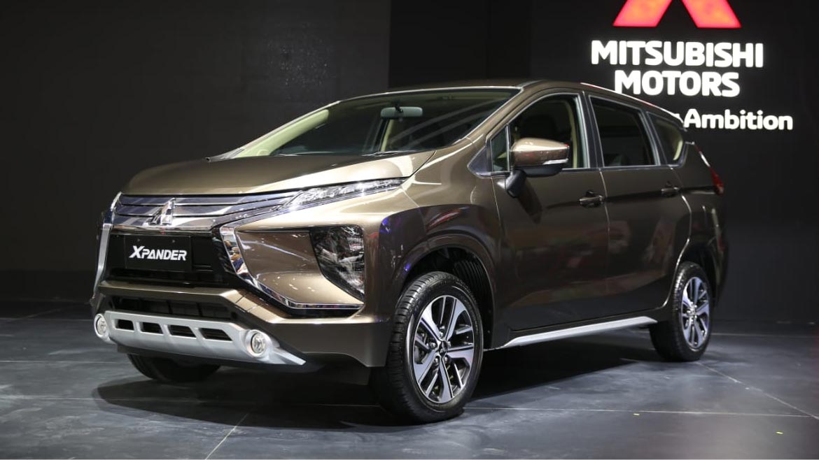 Review Oli Xpander dengan Teknologi Terbaik serta Kinerjanya