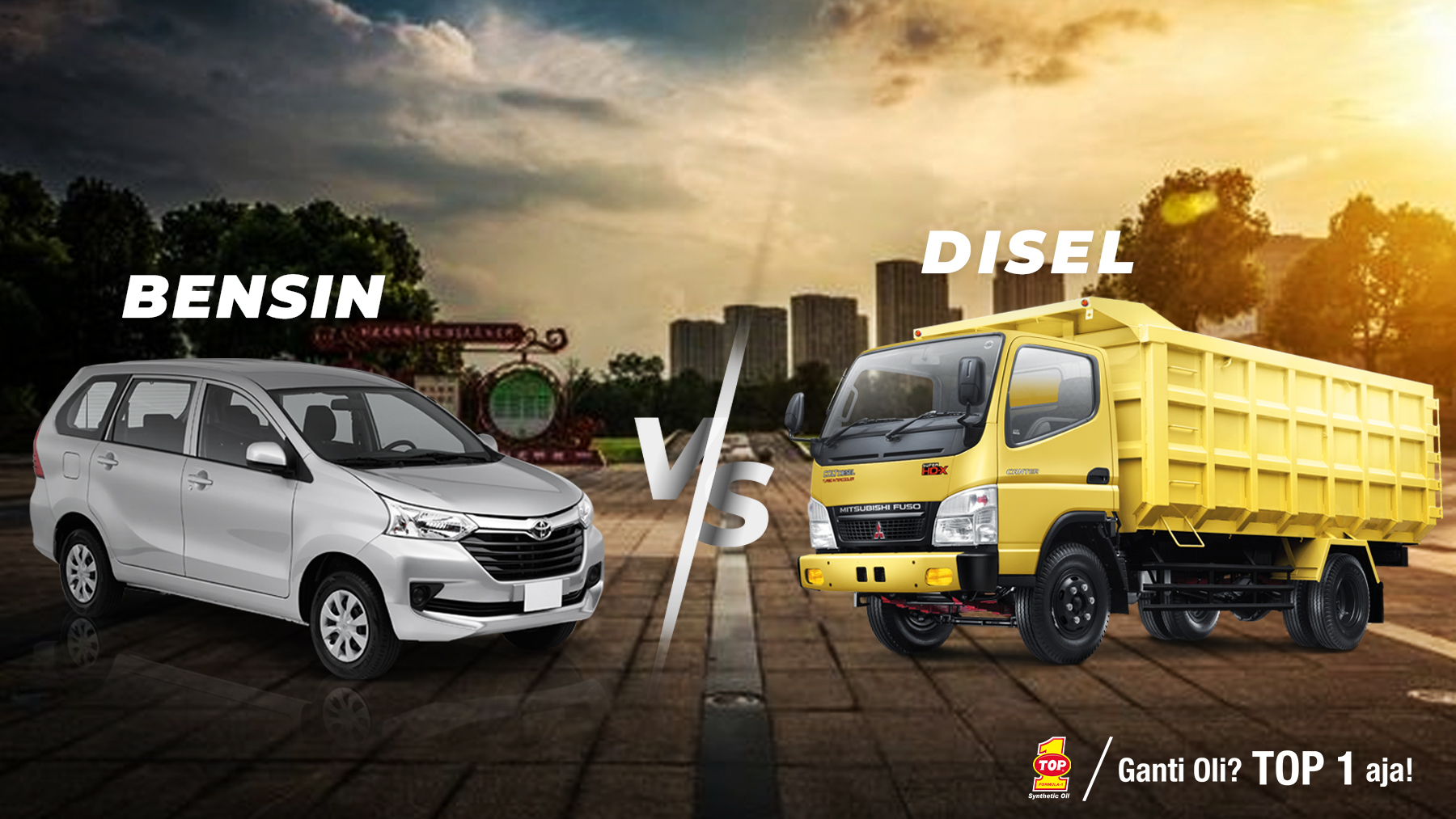 Penjelasan Kode API Service Oli Mesin