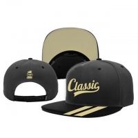 Topi TOP 1 CLASSIC | Oli Top 1