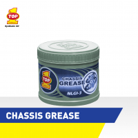 Produk Oli Synthetic Mobil dan Motor Terbaik | Top 1