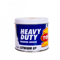 HEAVY DUTY BEARING GREASE NLGI 3 | Oli Top 1