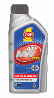 ATF MV PLUS | Oli Top 1