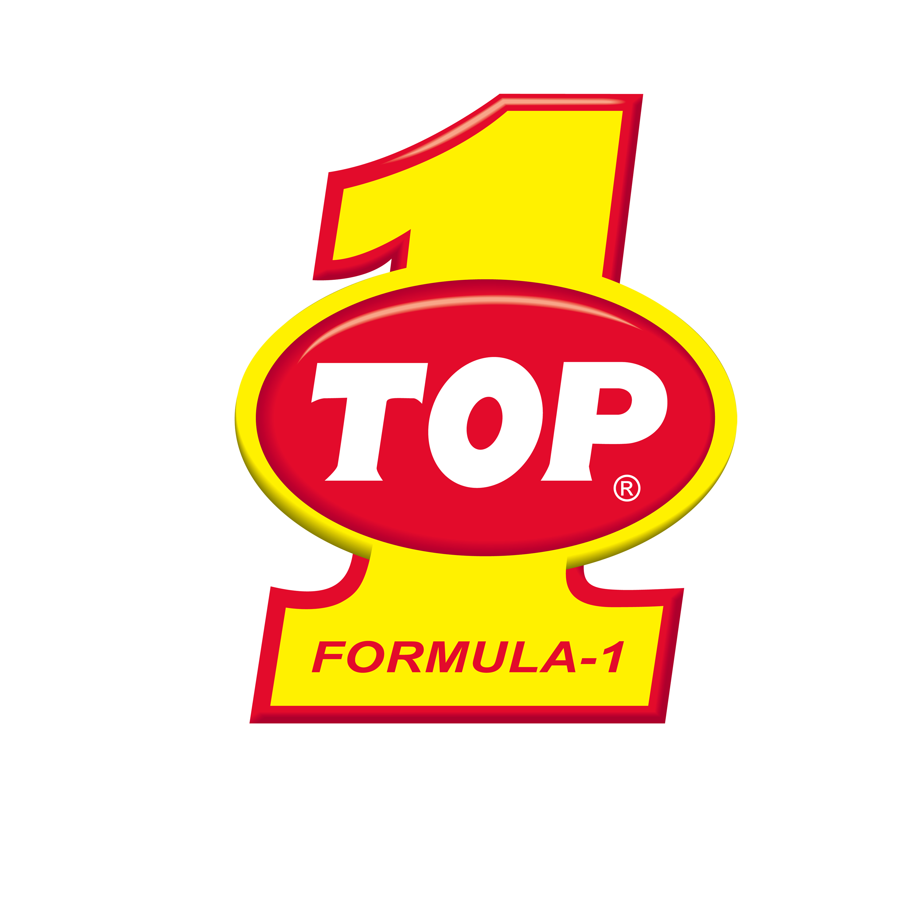 Produk Oli Synthetic Mobil dan Motor Terbaik | Top 1